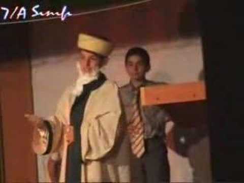 7 A Video