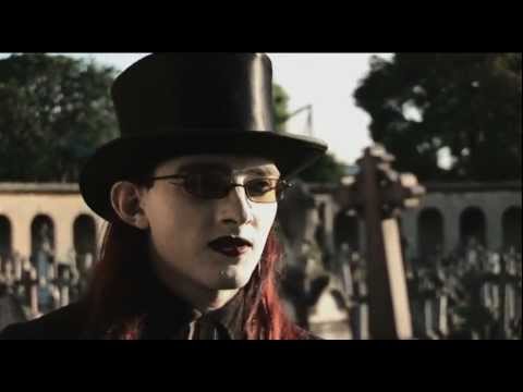 London Vampires - YouTube