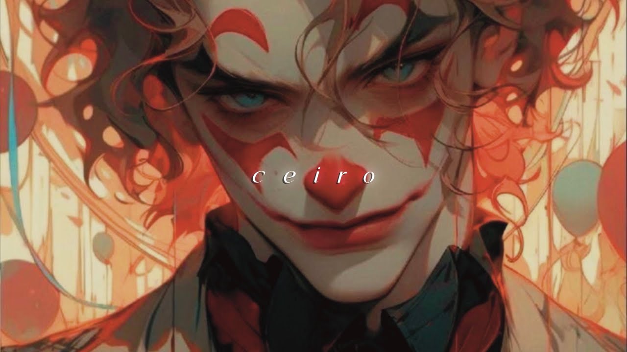 Nightcore - Bad Feeling - YouTube