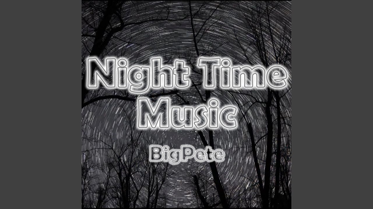 Going Nowhere - YouTube