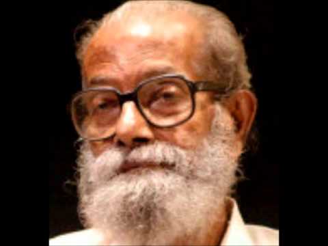 kallan kallan - YouTube