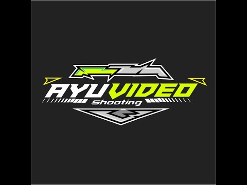 Live Streaming Ngunduh Mantu Briptu BAGUS SUSANTO & SELVIANA LUTHFI ...