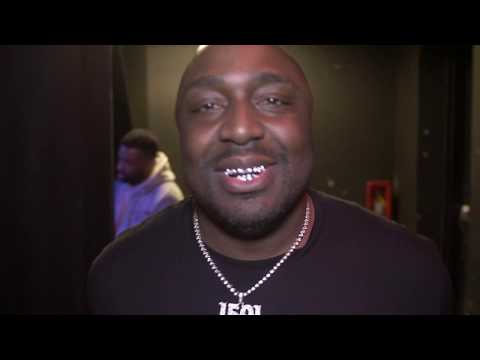 #Virdiko Music & DJ Networking Mixer 3.18.2019 | #DWMG | #RealLyfeStreetStarz (Recap)