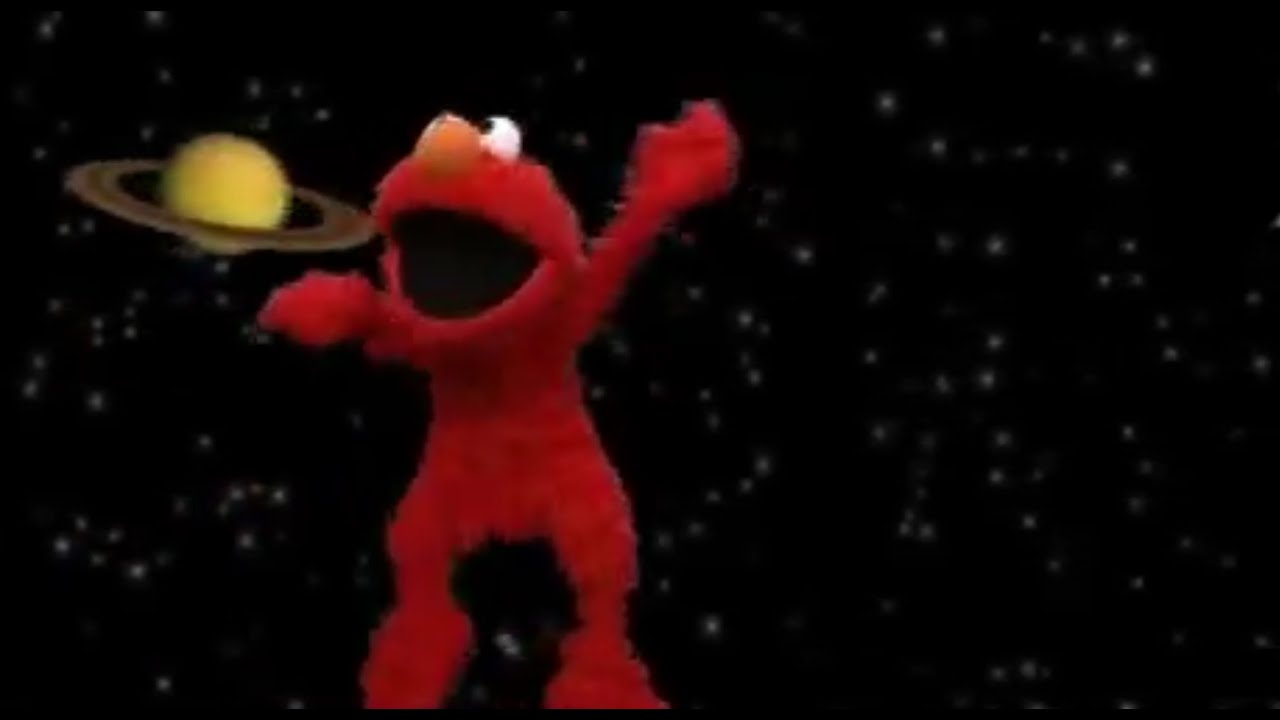 Doja Cat - Say So (Dance Edit) - YouTube