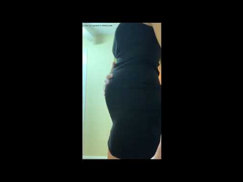 B1g Be!!y after Buffet