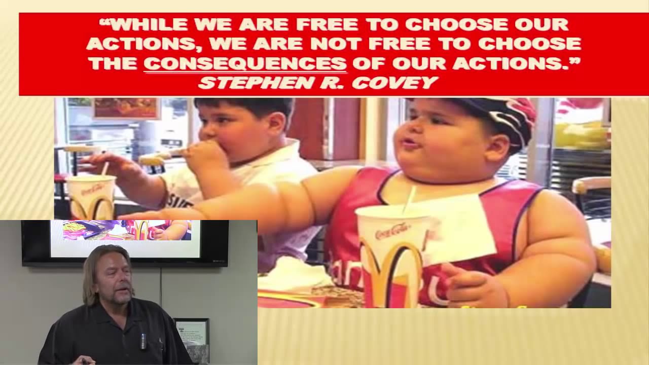 Over Medicating Our Kids! - YouTube