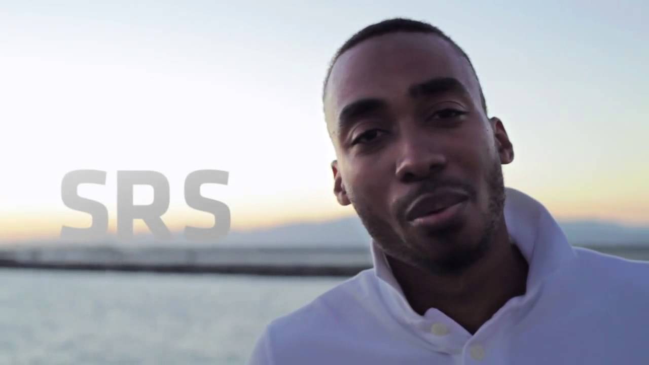 Can We Auto Correct Humanity - Prince Ea (Legendado pt-br) - YouTube