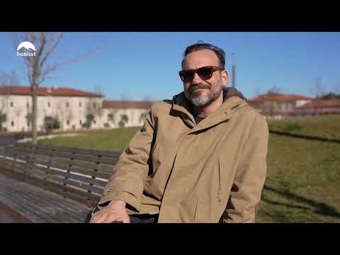 📚 Gürgen Öz Kitapların Krallığı’nda! Rami Kışlası’ndan Kütüphaneye: Tarih ve Bilginin Buluşması