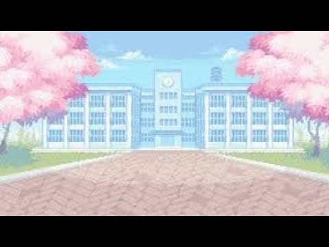 Senpai-Nightmare | Friday Night Funkin V0.3.3 (APK/MOBILE) (WIP) 3/3