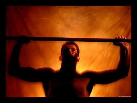 LIRIXxX ft. Noxyd MC - Мотивация.avi - YouTube
