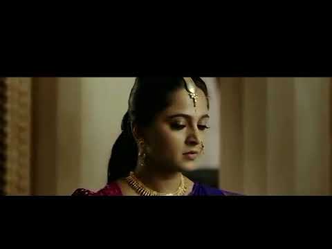 Funny lori from bahubali movie