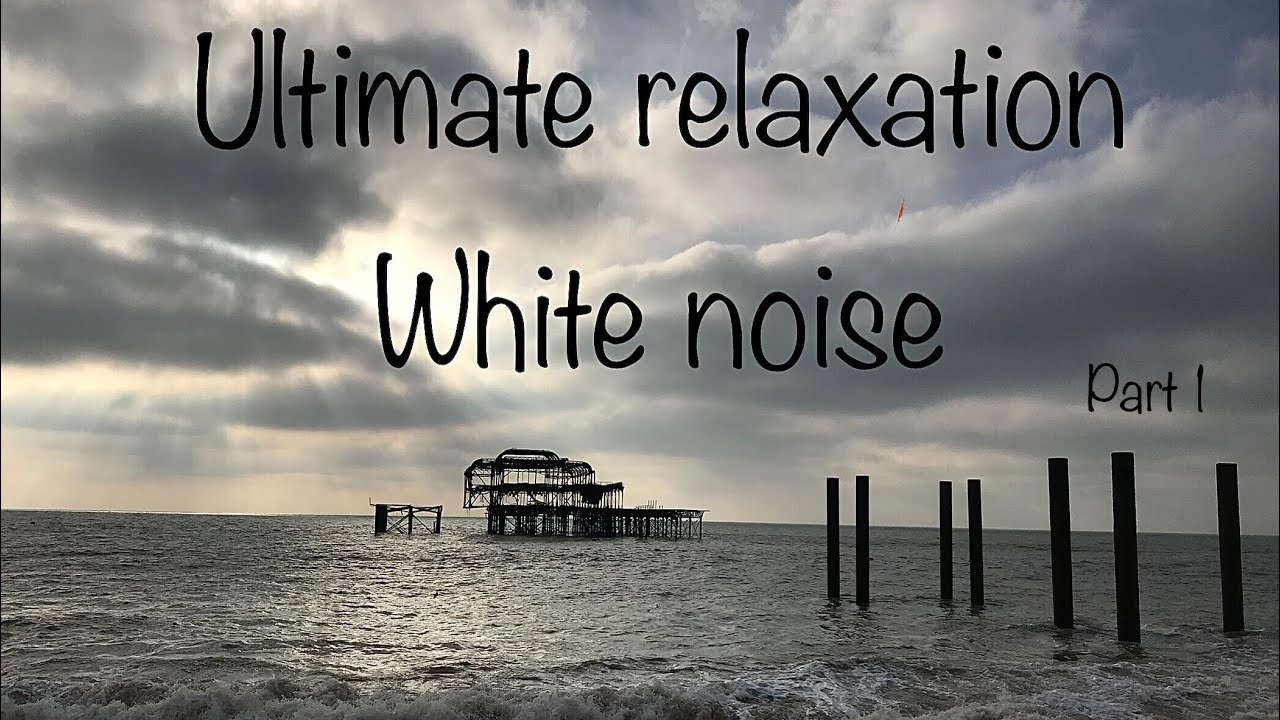 FALL TO SLEEP FAST Extreme relaxation, insomnia, study, meditation ...