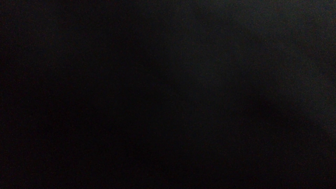 St. Francis coach Michael Rumbaugh EIVA finals preview - YouTube