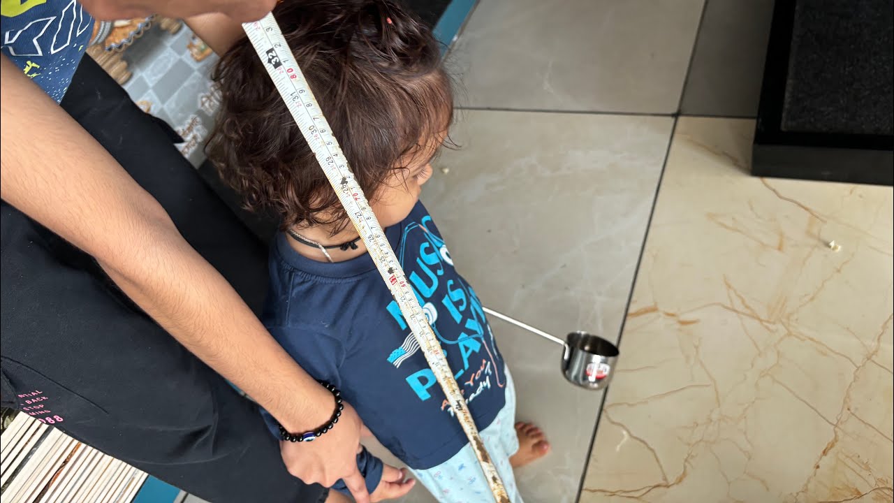 “Shop Makeover I Finally managed to open my Thar’s hardtop | It Looks ...