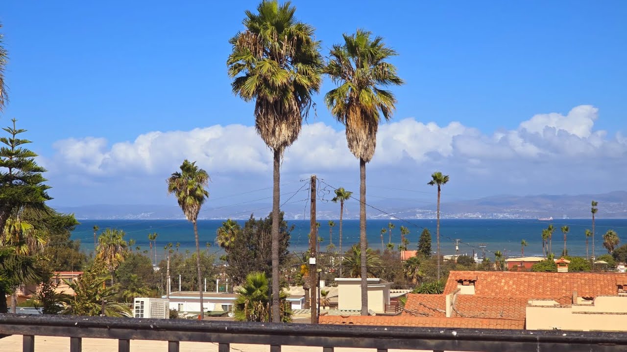 “Sold” La Jolla Beach Camp, Punta Banda homes for sale $210,000 for ...