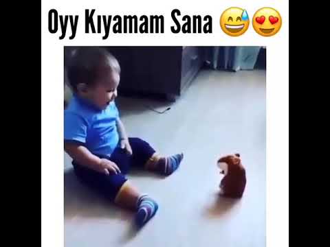IZLEMEDEN GEÇME KOMIK VIDEOLAR VINELER