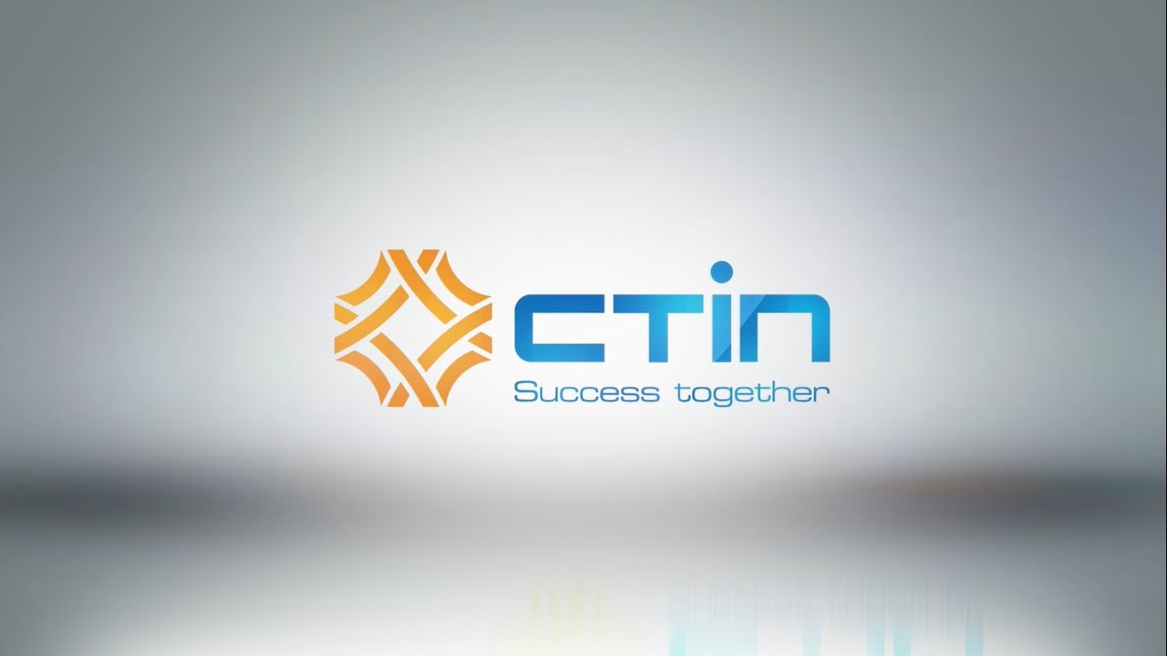 CTIN_Nhìn lại những khoảnh khắc hoạt động của CNMN năm 2021-2022 - YouTube