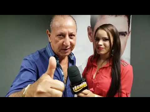 Cesar Augusto Compositor manda recado para Felipe Barreto Compositor ...