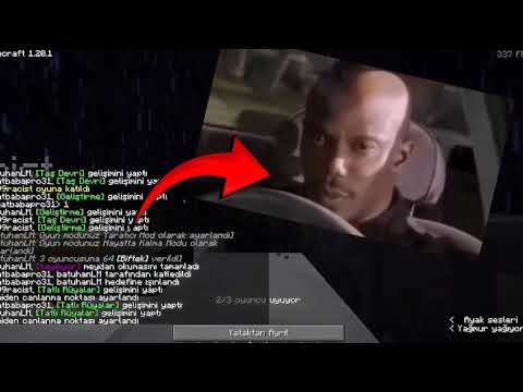 En İyi Videolar Düşük Kalitelidirler!
