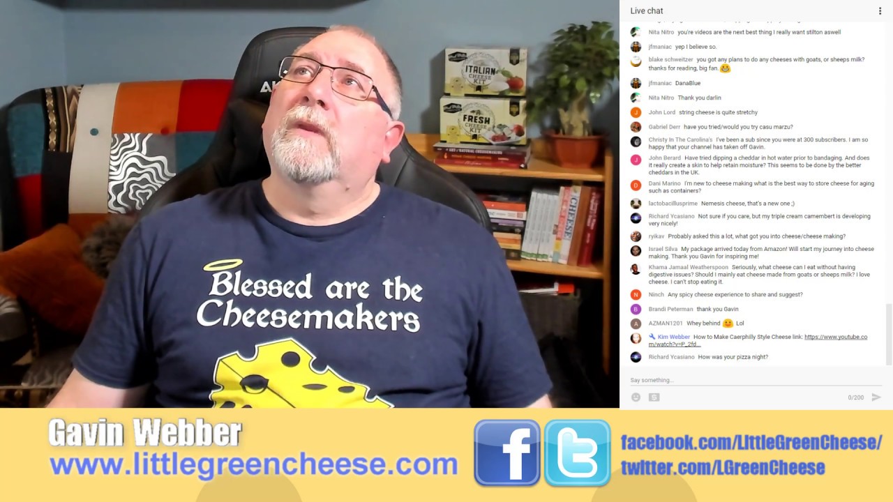 Gene Cheeseman Memes Analyses Of Genome Architecture And Gene