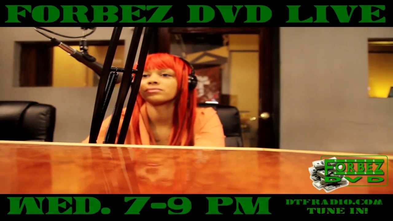 Nunu Nellz Says She Thinks Some Female Battle Rappers Have Ghostwriters ...