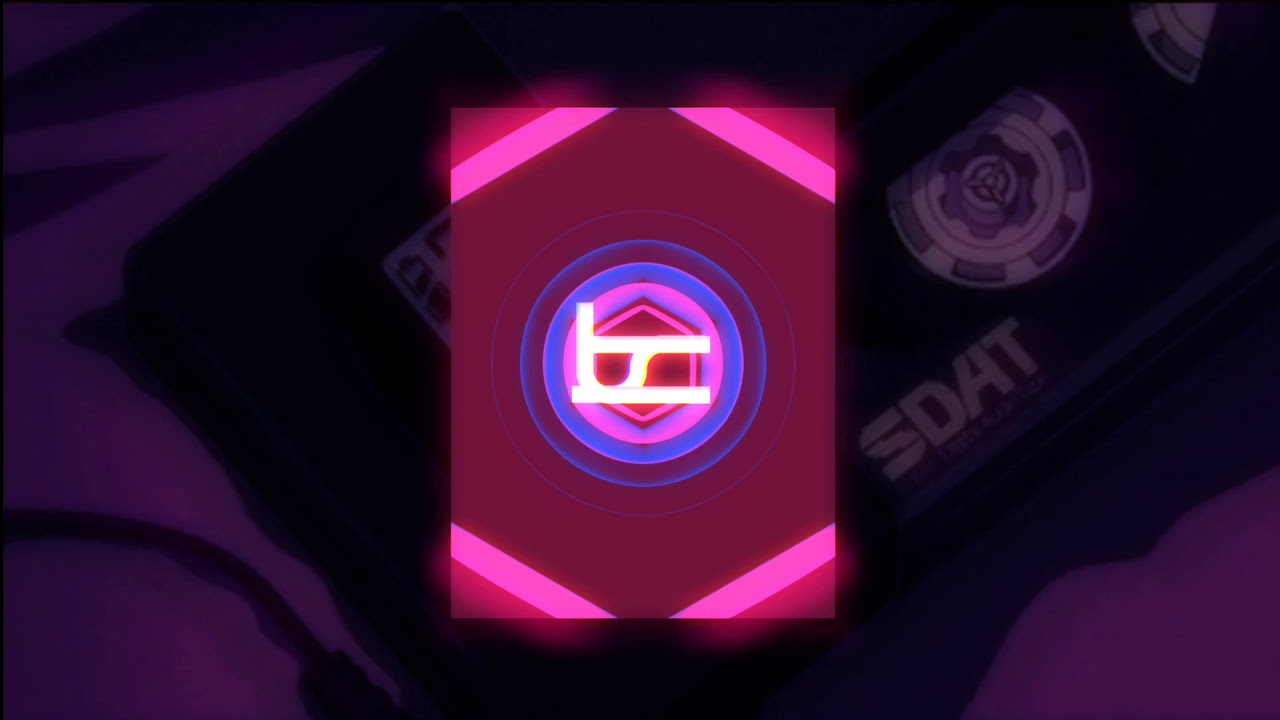 SLAYTRIX - Polaroid Dreams[Lo-fi] - YouTube