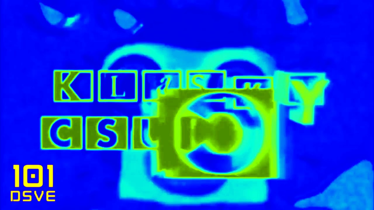 Klasky Csupo in Opprendix Vocoder (MAGIX Vocoder) - YouTube