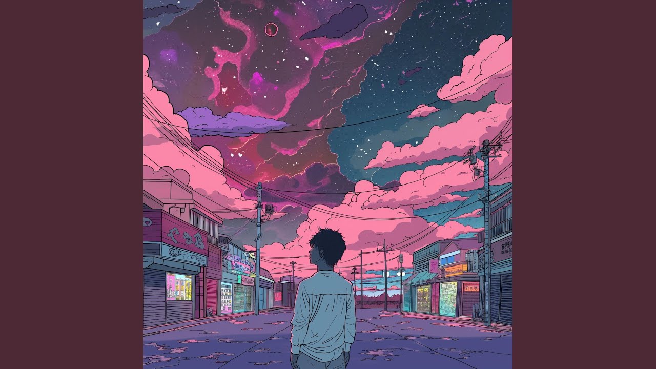 Wistful Windows - YouTube