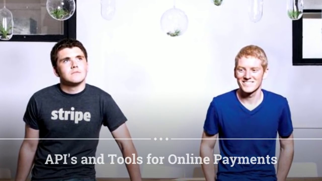 Jordan Etem Boosting San Francisco Businesses3 - YouTube