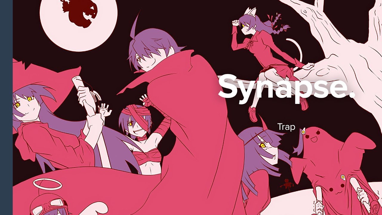 SPOOKY SCARY SKELETONS - Dma Illan Trap Remix - YouTube