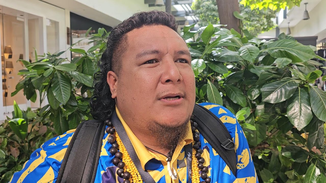 Lavea Puheke - Maintenance of traditional Knowledge through Performing ...