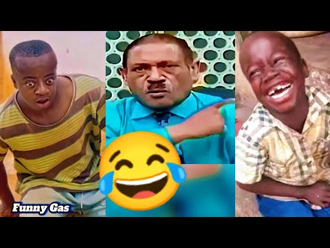 Best of Funny fails (Ep17) 🤣 Try not to laugh | Best funny videos ever 😅🤣