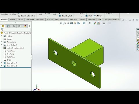 #Fixtures how to camera design for camera fixtures design for ...
