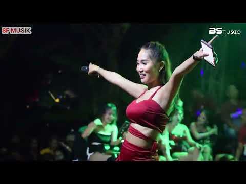 Diana Vanesa-ngobor kodok-SF musik is the best kp.gedong
