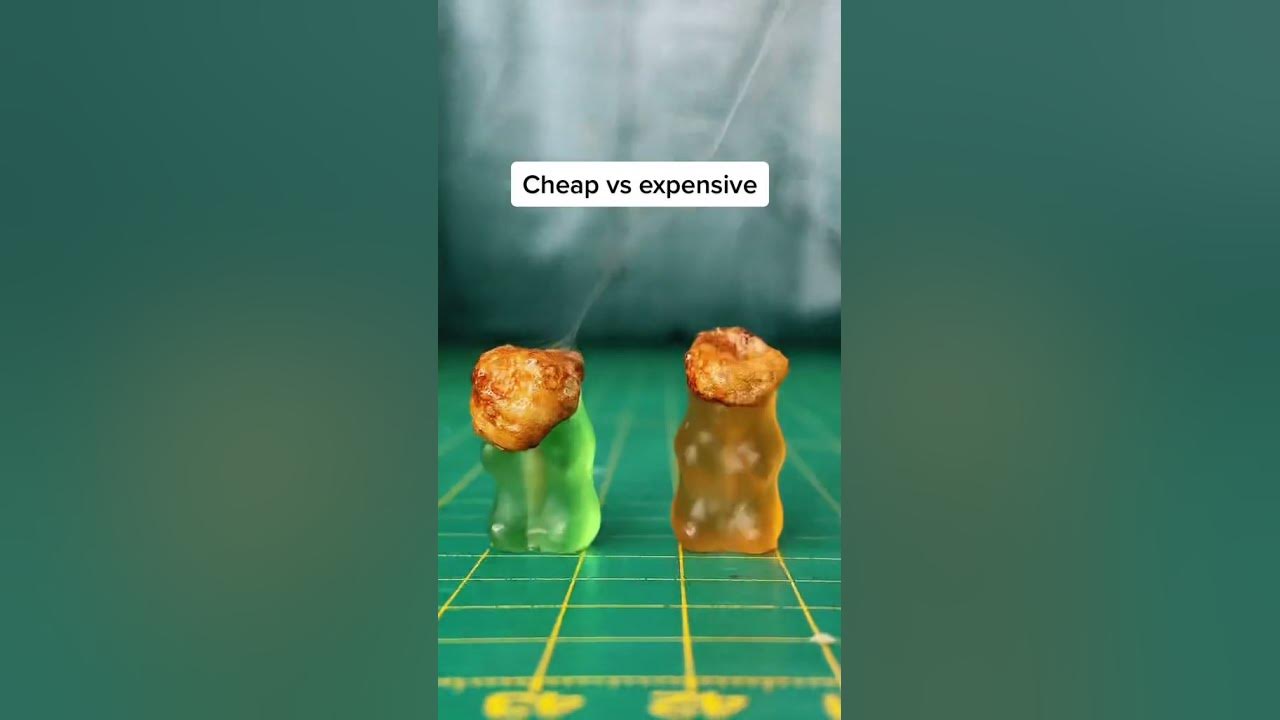 Lets Test Cheap Vs Expensive YouTube lets-test-cheap-vs-expensive-youtube