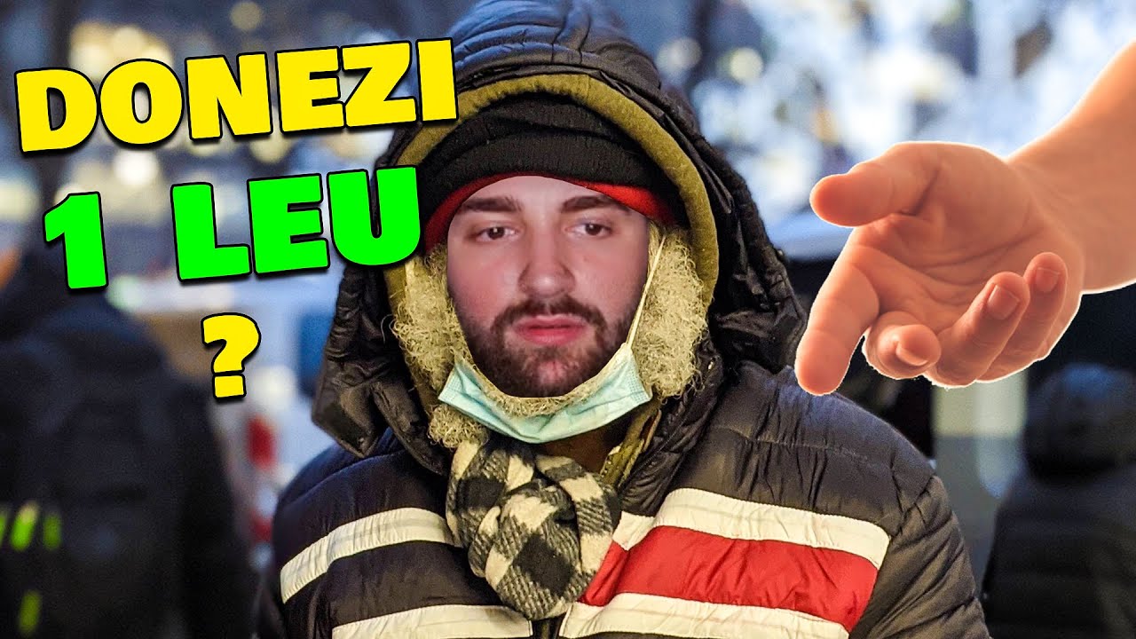 🔴SUNT BOSCHETAR, DONATI DONATI 🔥 ROAD TO 17K LIVE LOL ROMANIA 😂 - YouTube