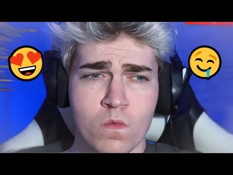 "Move Yo Body" | Steak Edit #7 (STEAK SIGMA EDIT) - YouTube