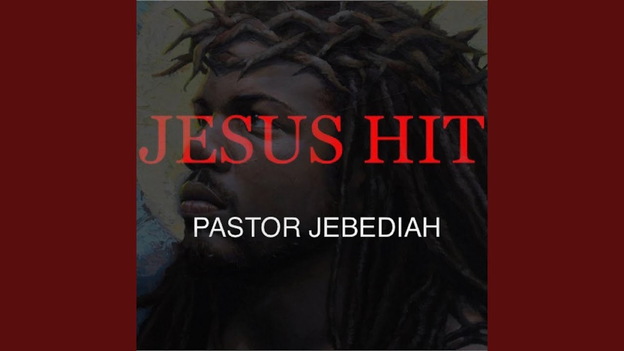 Jesus Hit - YouTube