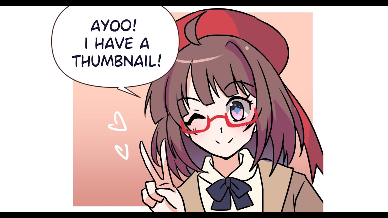 The first Freya Friday of June! - YouTube