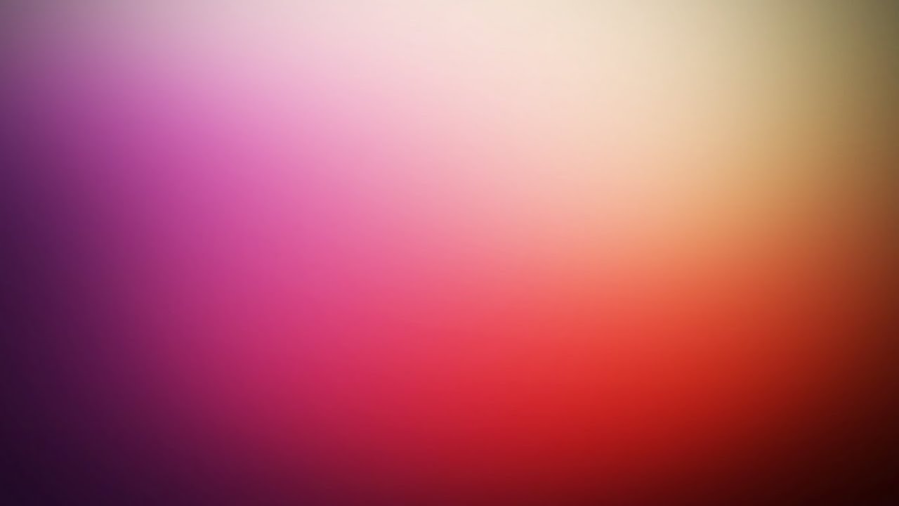 Matrix.bat - YouTube