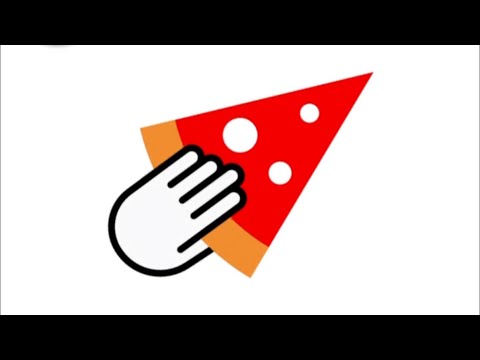 Pick Pick - Casual game (by Jindoblu) IOS Gameplay Video (HD) - YouTube