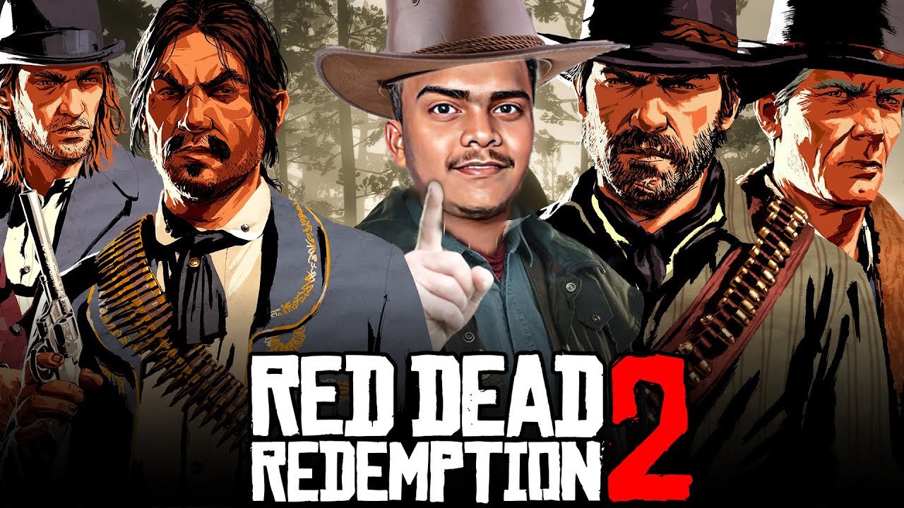 RDR RP | पेहेले ही दिन राडा कारे क्या I SAHIL GAMING LIVE I #Gameशुरू # ...