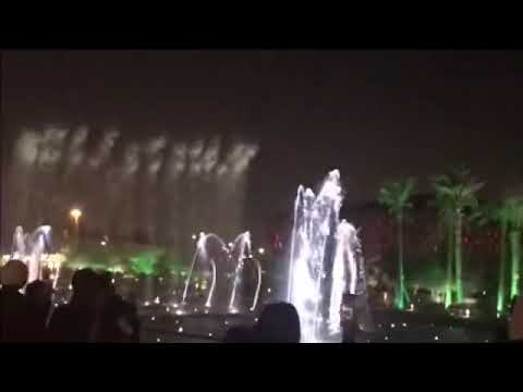 Marag Purslane(Alusiman) with ground beef - YouTube