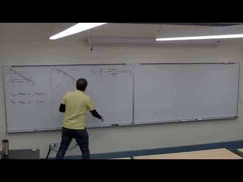 3 Normal and Shear Stresses | Examples (Mechanics of Materials Lectures) : - YouTube