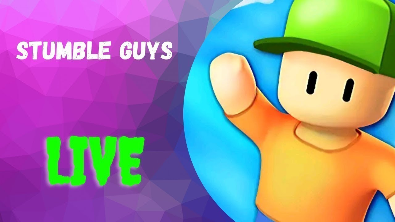 играю block desh tims с подпищиками - YouTube