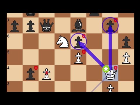 "Epic Clash: Boris Spassky vs Mikhail Botvinnik | 5th Soviet Team Cup ...