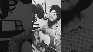 Revisiting Judaa 2 (by Amrinder Gill) - IPS Acordes - Chordify