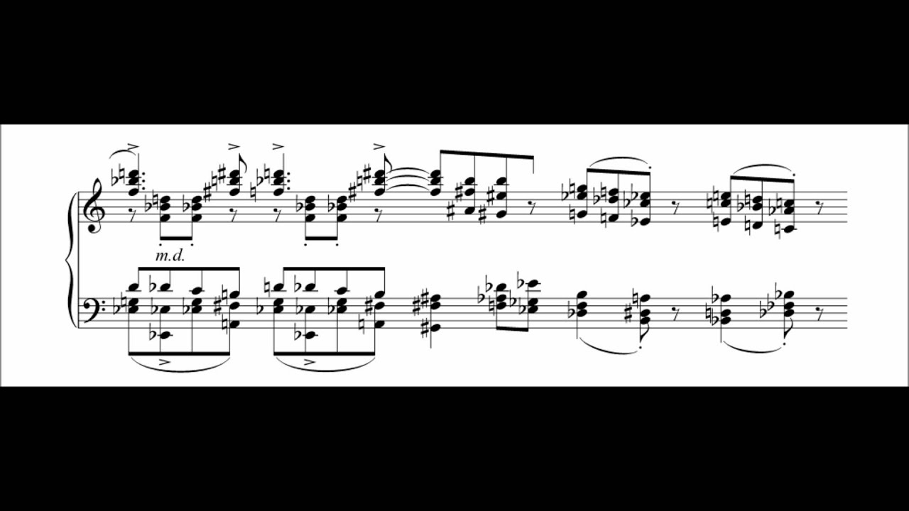 Moore - Bite-Sized Lovables: 11. The Quick Learner - YouTube Music