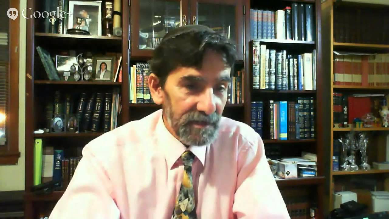 Matrimonio y Divorcio Judio -Preguntas y Respuestas - what football ...