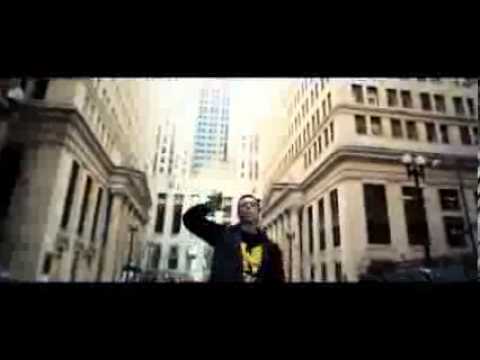 Logic - Numbers (OFFICIAL MUSIC VIDEO) - YouTube